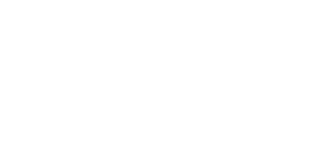 Arcatek Glass Water Pipes- Premium Glass for Dry Herb